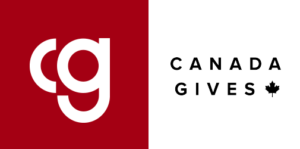 Giving to Canadian Charities - How to do it and Q&A