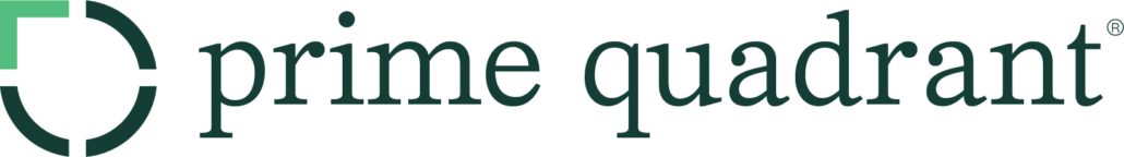 The Giving Games - A New Kind of Philanthropic Experience