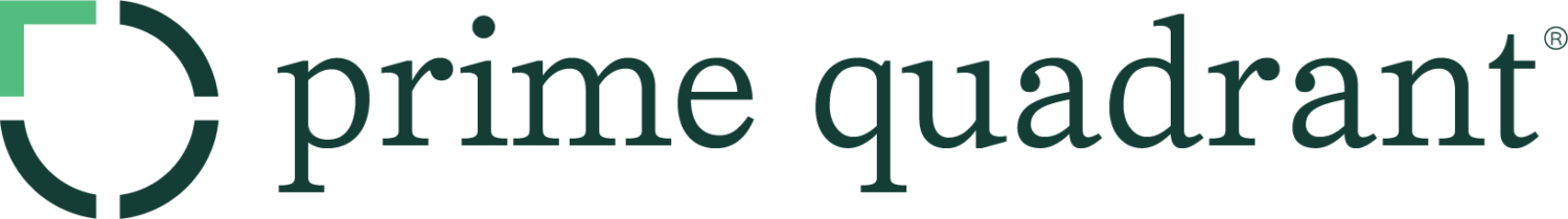 The Giving Games - A New Kind of Philanthropic Experience