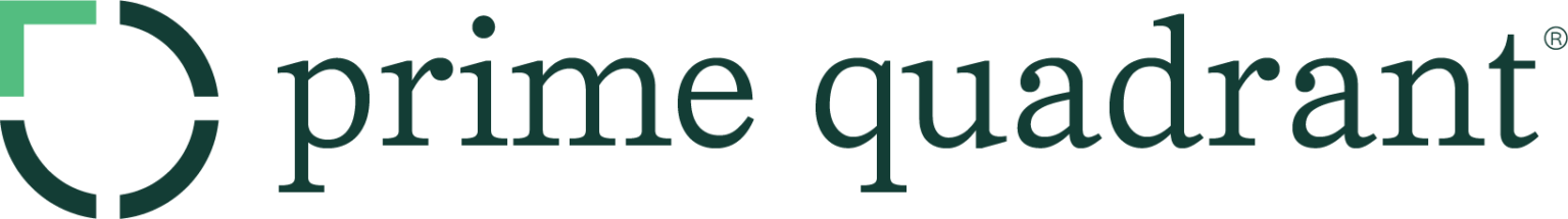 The Giving Games - A New Kind of Philanthropic Experience