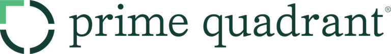 The Giving Games - A New Kind of Philanthropic Experience