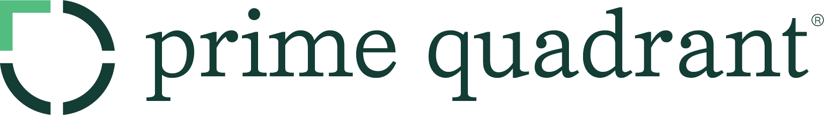 The Giving Games - A New Kind of Philanthropic Experience